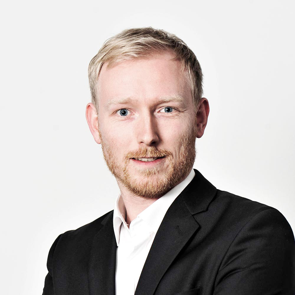 Case Study Drooms - Online Marketing & Suchmaschinenmarketing Agentur OMSAG